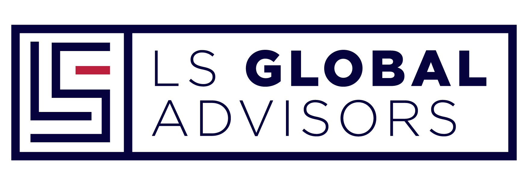 ABOUT US – LS Global Advisors